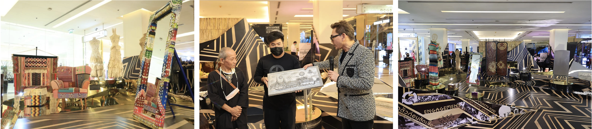 THTA | THAI HANDICRAFT PROMOTION TRADE ASSOCIATION | สมาคมการค้า ...