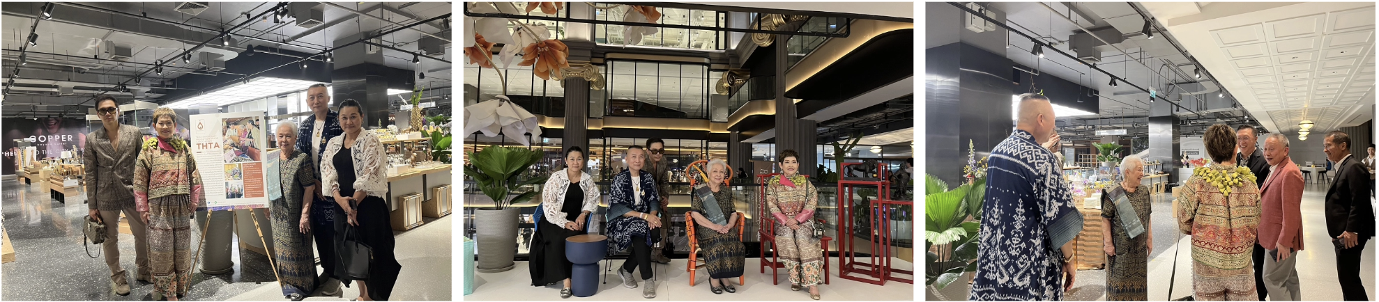 THTA | THAI HANDICRAFT PROMOTION TRADE ASSOCIATION | สมาคมการค้า ...